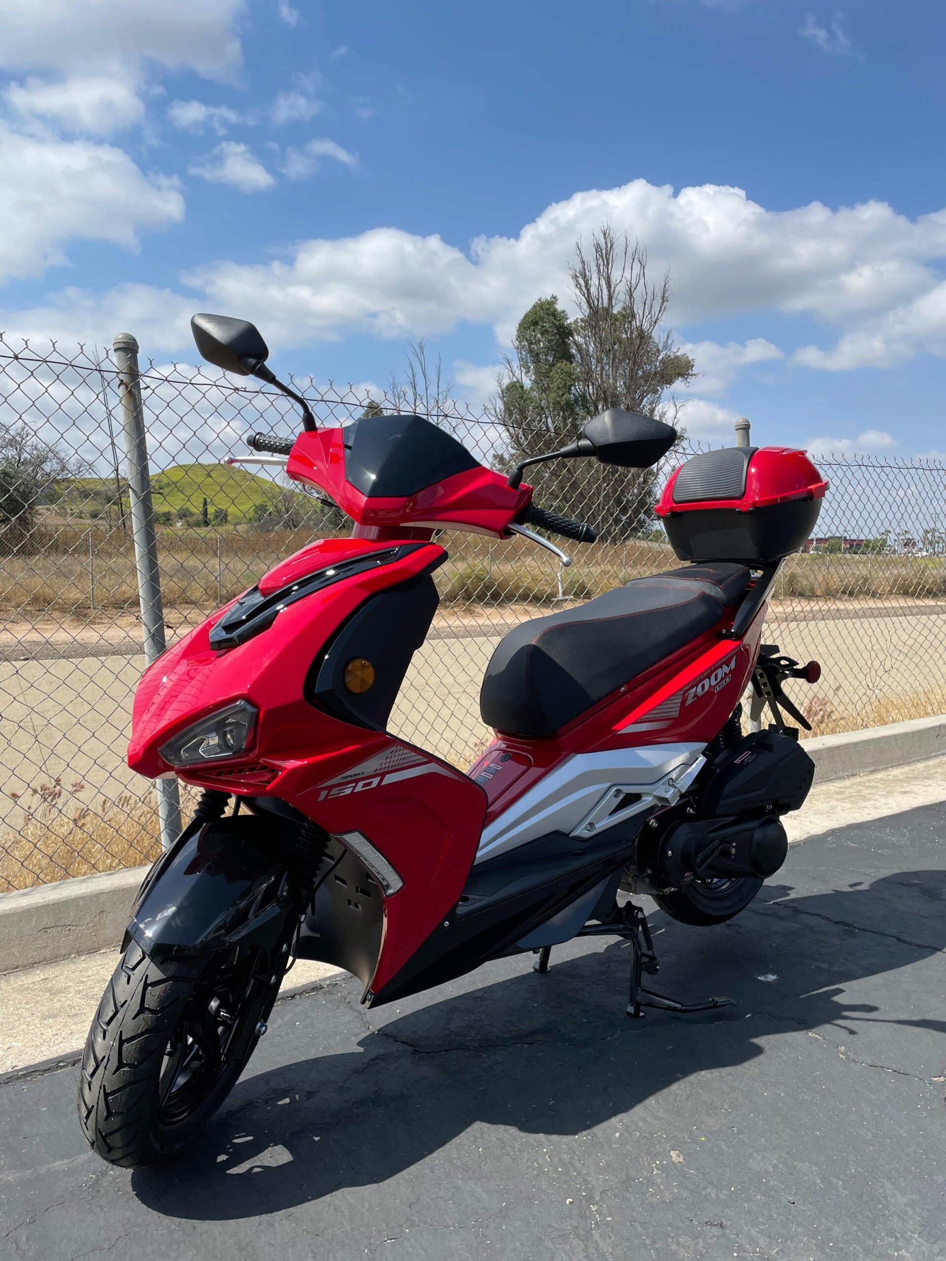 londonmotorbike.co.uk